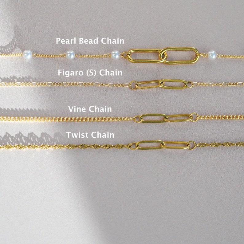 18K Gold Infinity Bracelet, Sister Mother Gift Bracelet, Wife Jewelry ...