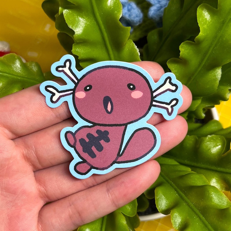 ayeoops - Etsy