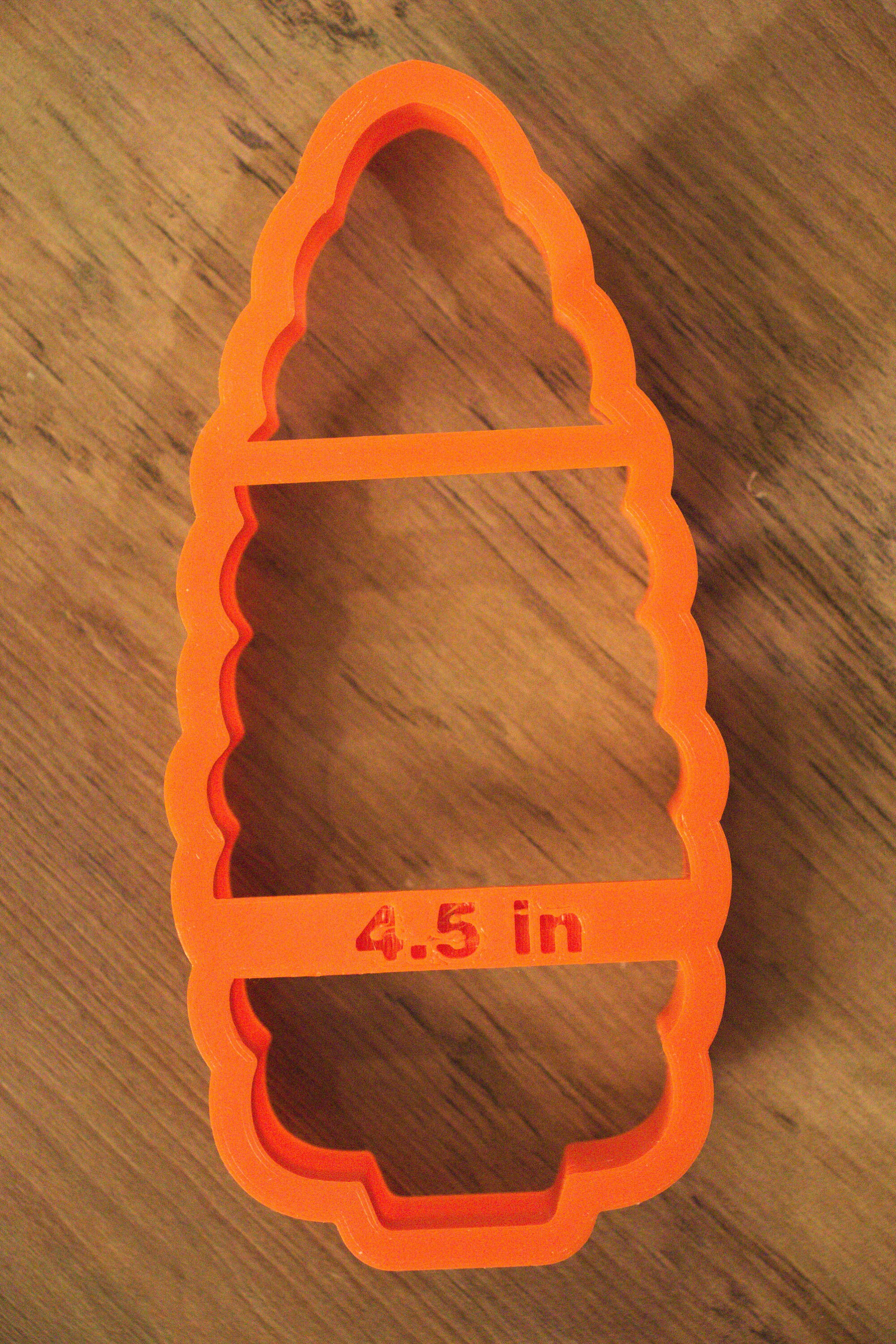 Corn on the Cob Cookie Cutters - Etsy