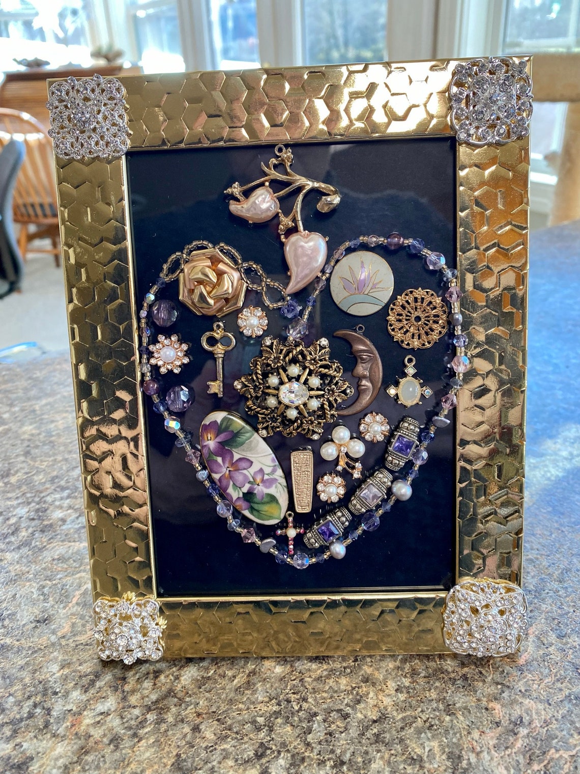Sparkle Me Some Love - Etsy