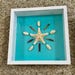 Seashell Shadowboxes - Etsy