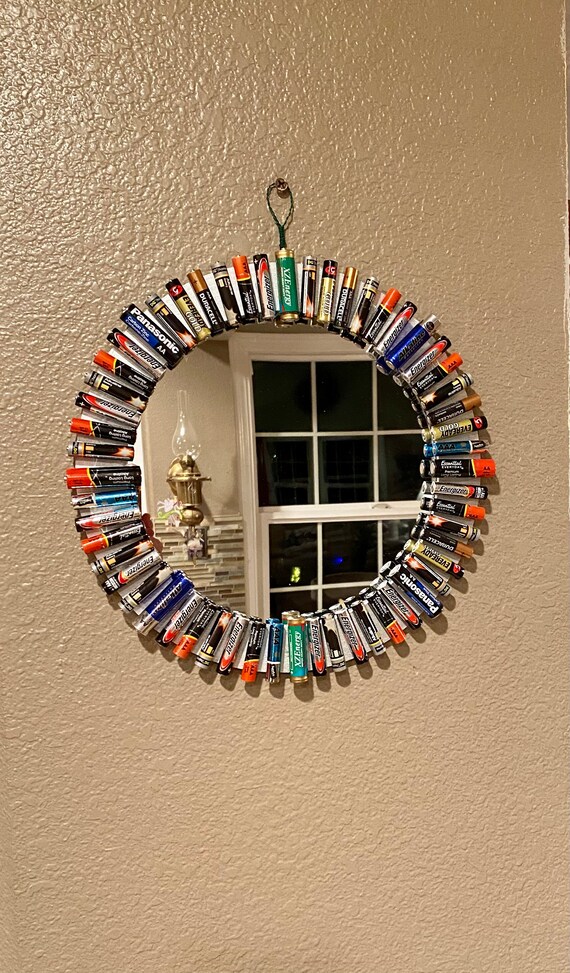 Recycle Old Mirrors How To Recycle Old Windows KLG Glass