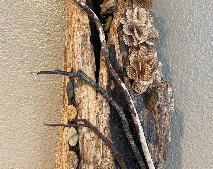 Tiny Indoor Lighthouse - Etsy