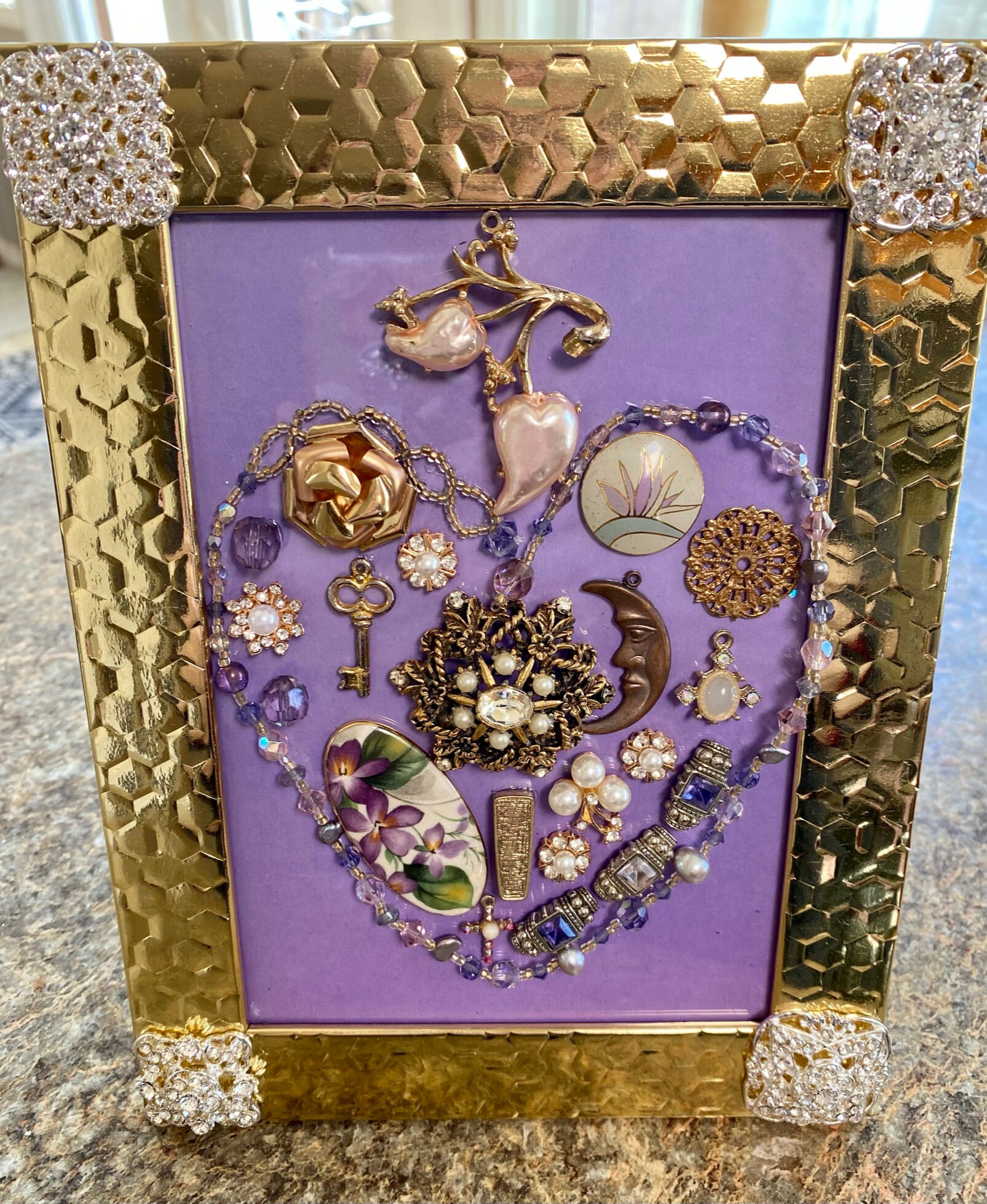 Sparkle Me Some Love - Etsy