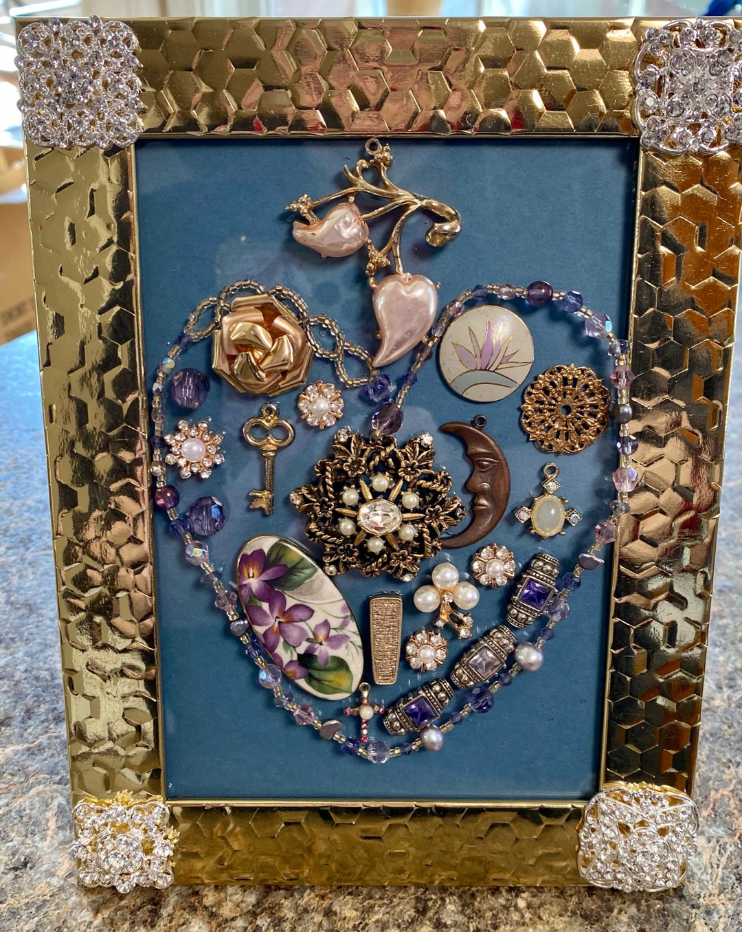 Sparkle Me Some Love - Etsy