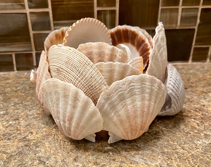 Tiny Indoor Lighthouse - Etsy