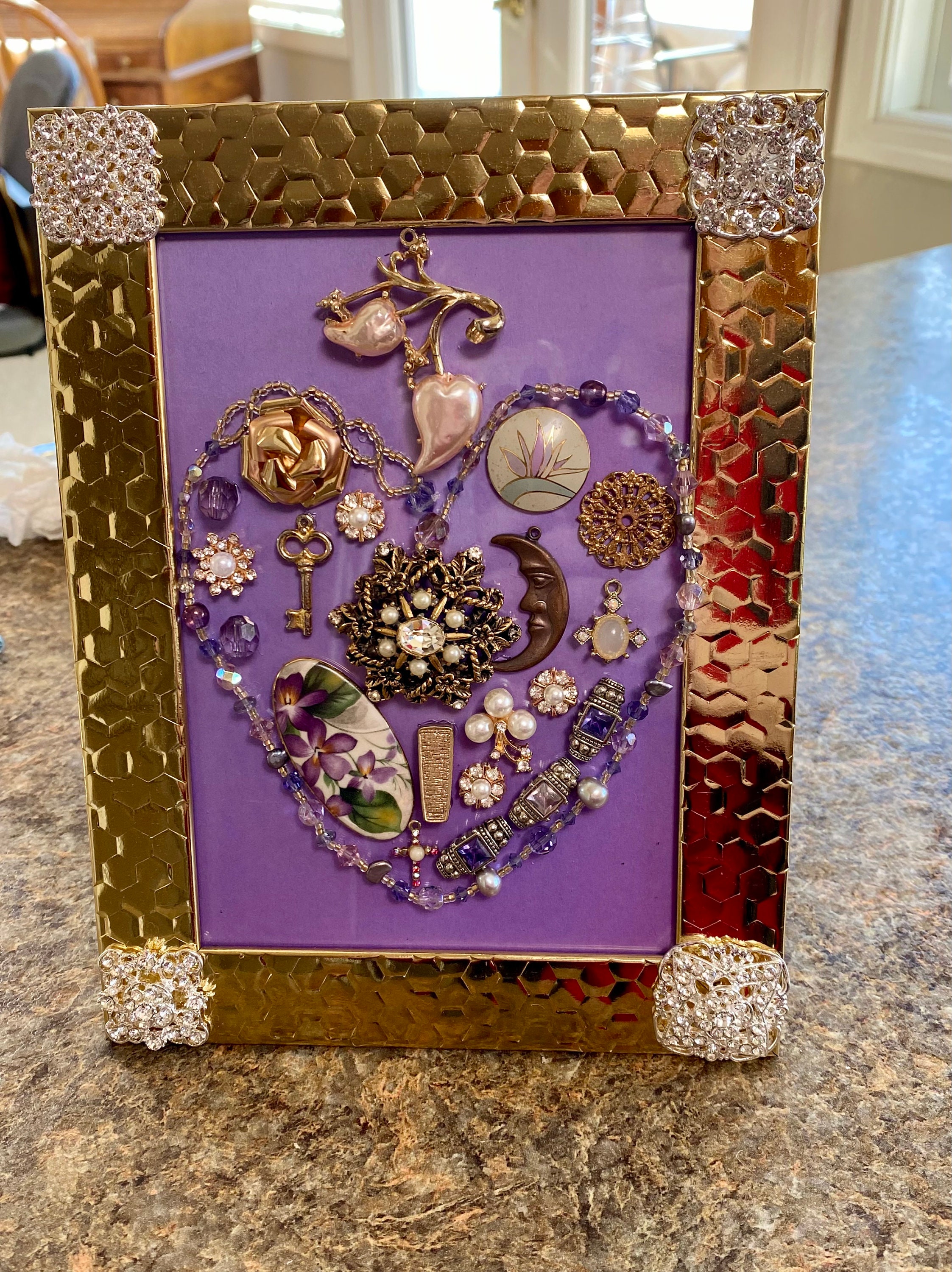 Sparkle Me Some Love - Etsy