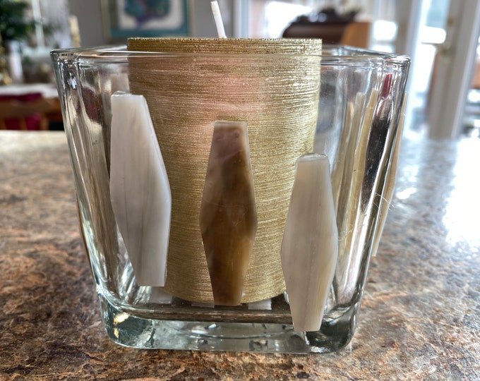 Tiny Indoor Lighthouse - Etsy