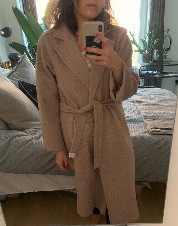 Windsor wool knitwear - Gem