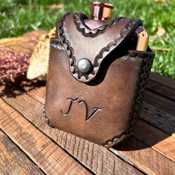 Flask - Etsy