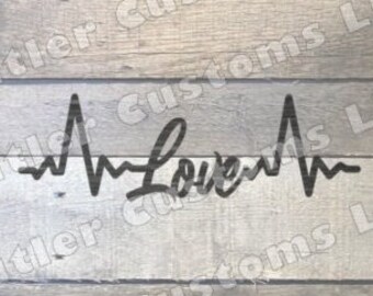 KILLDOZER / .dxf .svg Digital Download Laser Cnc Plasma Router - Etsy