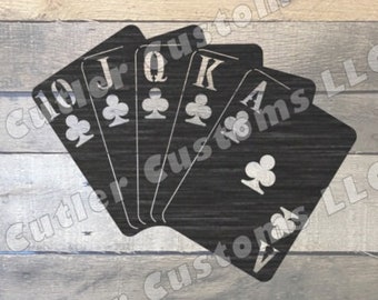 KILLDOZER / .dxf .svg Digital Download Laser Cnc Plasma Router - Etsy