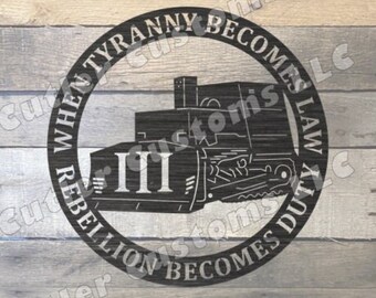 We the People Svg Cnc - Etsy