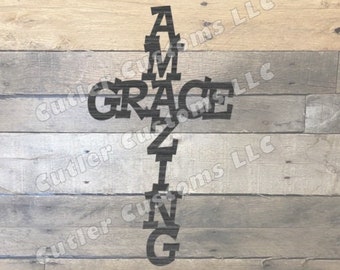 KILLDOZER / .dxf .svg Digital Download Laser Cnc Plasma Router - Etsy