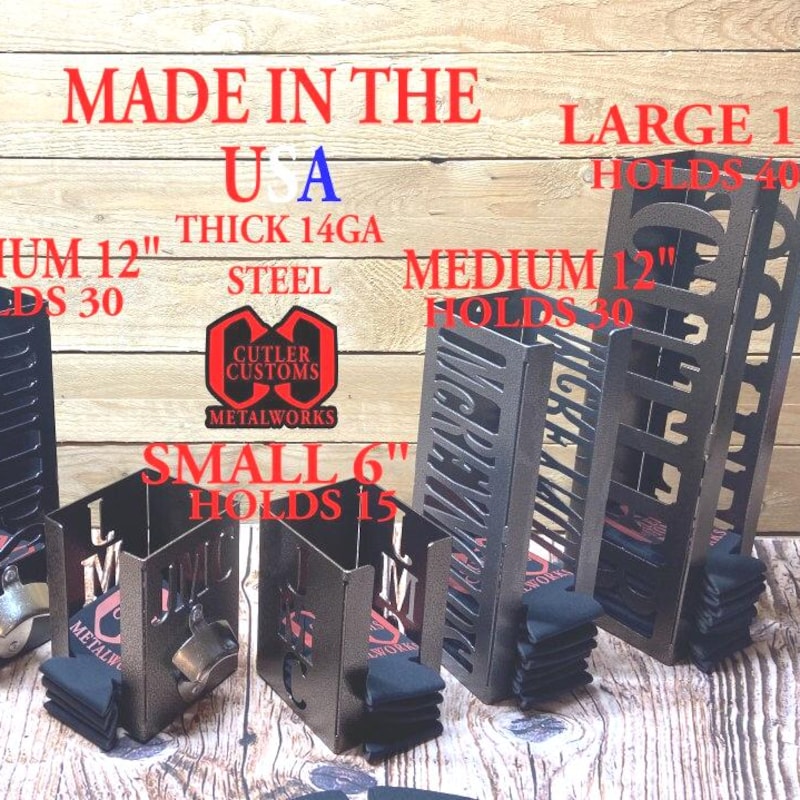 Custom Beer Glasses Bar - Etsy