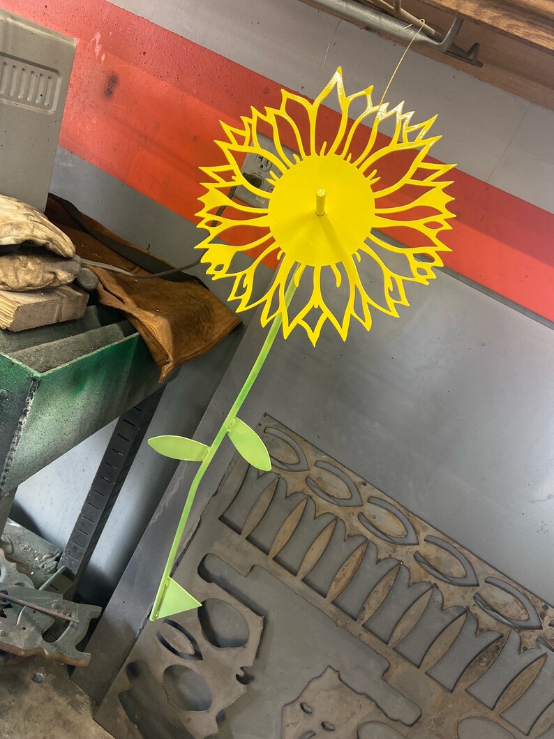 Sunflower / Suet Feeder / .dxf .svg Digital Download Laser Cnc Plasma ...