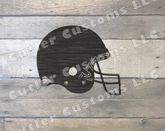 KILLDOZER / .dxf .svg Digital Download Laser Cnc Plasma Router - Etsy