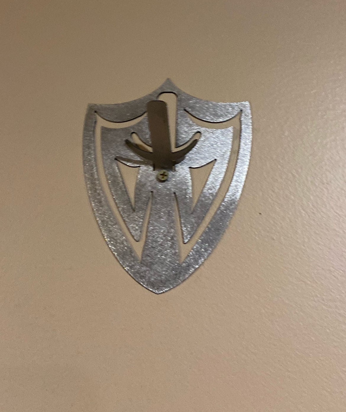 European Deer Skull Mount Euro Mount Made in the USA - Etsy