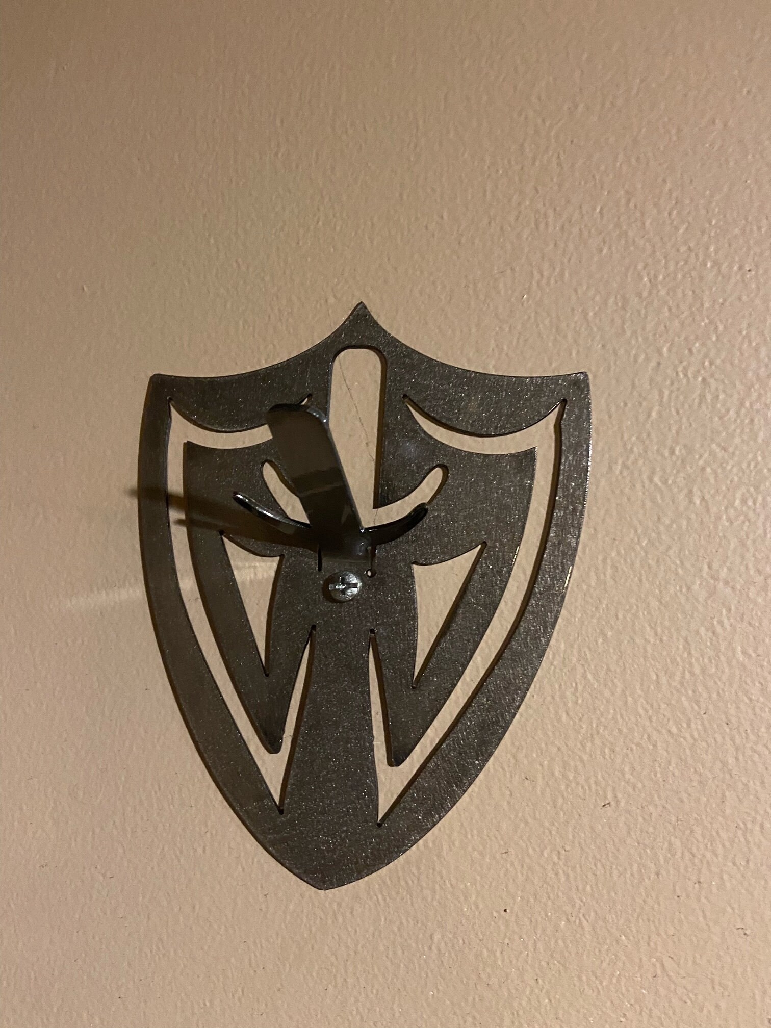 European Deer Skull Mount Euro Mount Made in the USA - Etsy