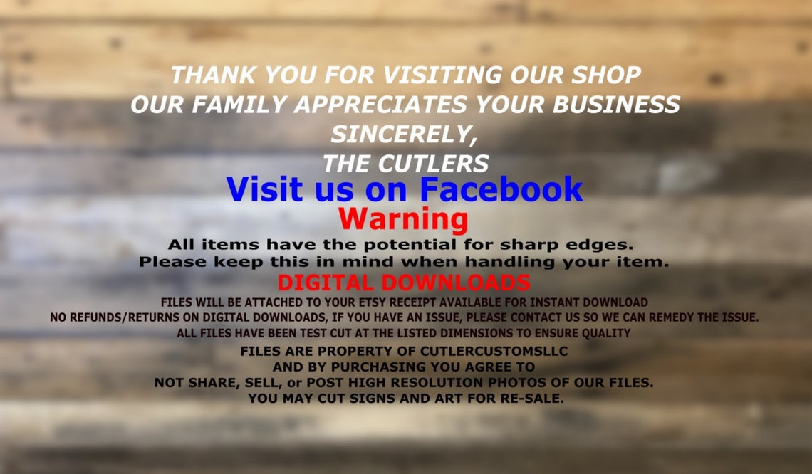 FJB Yard Sign Election Sign / .dxf .svg Digital Download Laser - Etsy