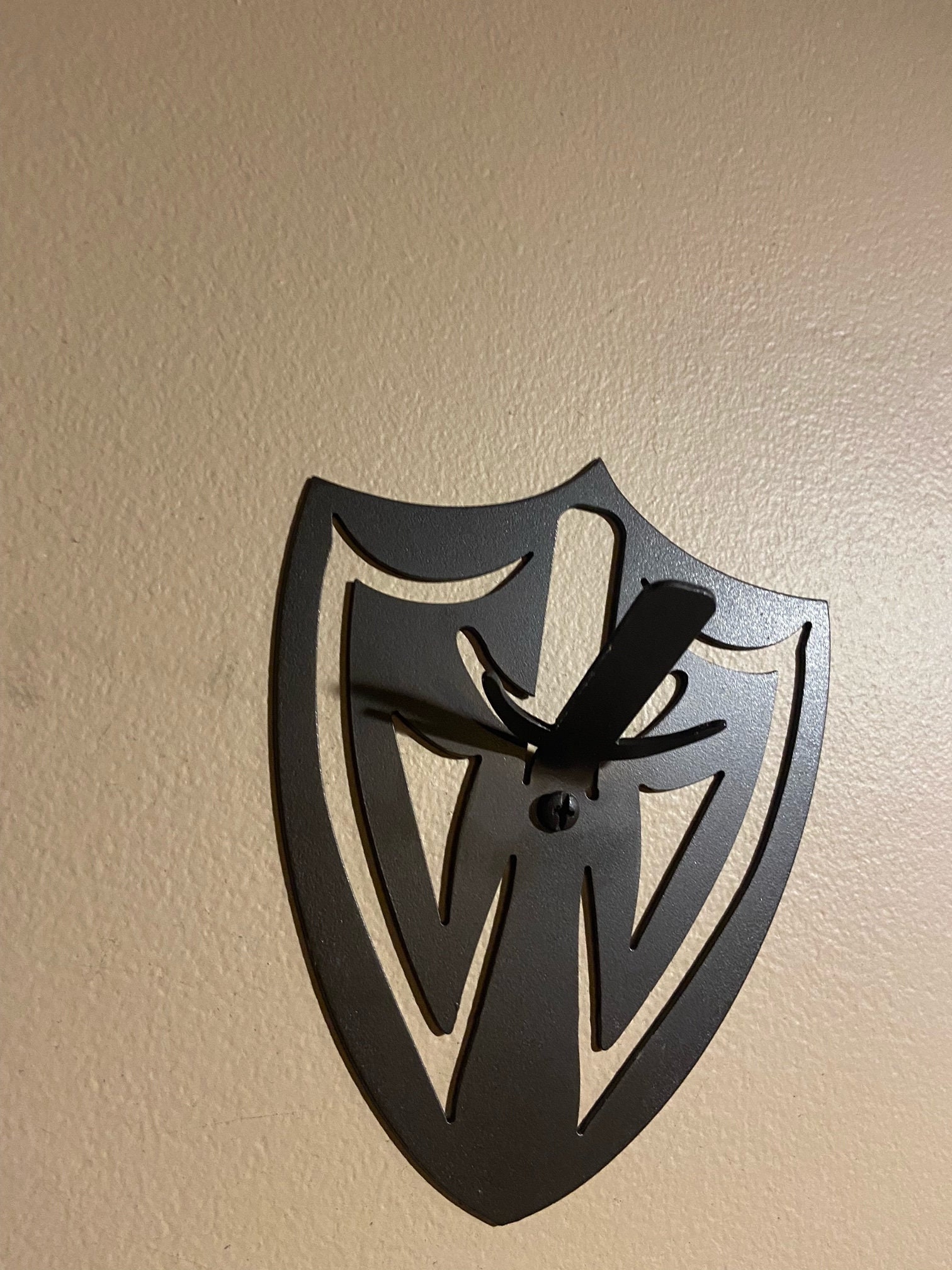 European Deer Skull Mount Euro Mount Made in the USA - Etsy