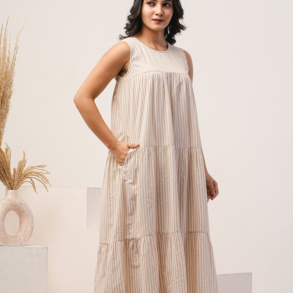 Handmade Clothing - Etsy