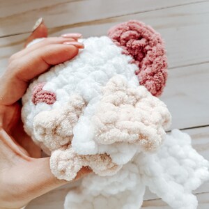 CROCHET PATTERN - Fiona Fish, Amigurumi Crochet, Crochet Fish, Crochet ...