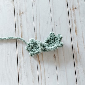 CROCHET PATTERN - Fiona Fish, Amigurumi Crochet, Crochet Fish, Crochet ...