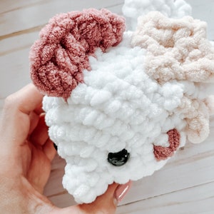 CROCHET PATTERN - Fiona Fish, Amigurumi Crochet, Crochet Fish, Crochet ...