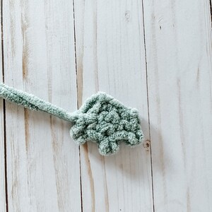 CROCHET PATTERN - Fiona Fish, Amigurumi Crochet, Crochet Fish, Crochet ...