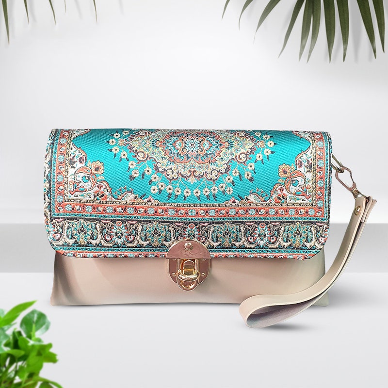 Turkish Embroidery - Etsy