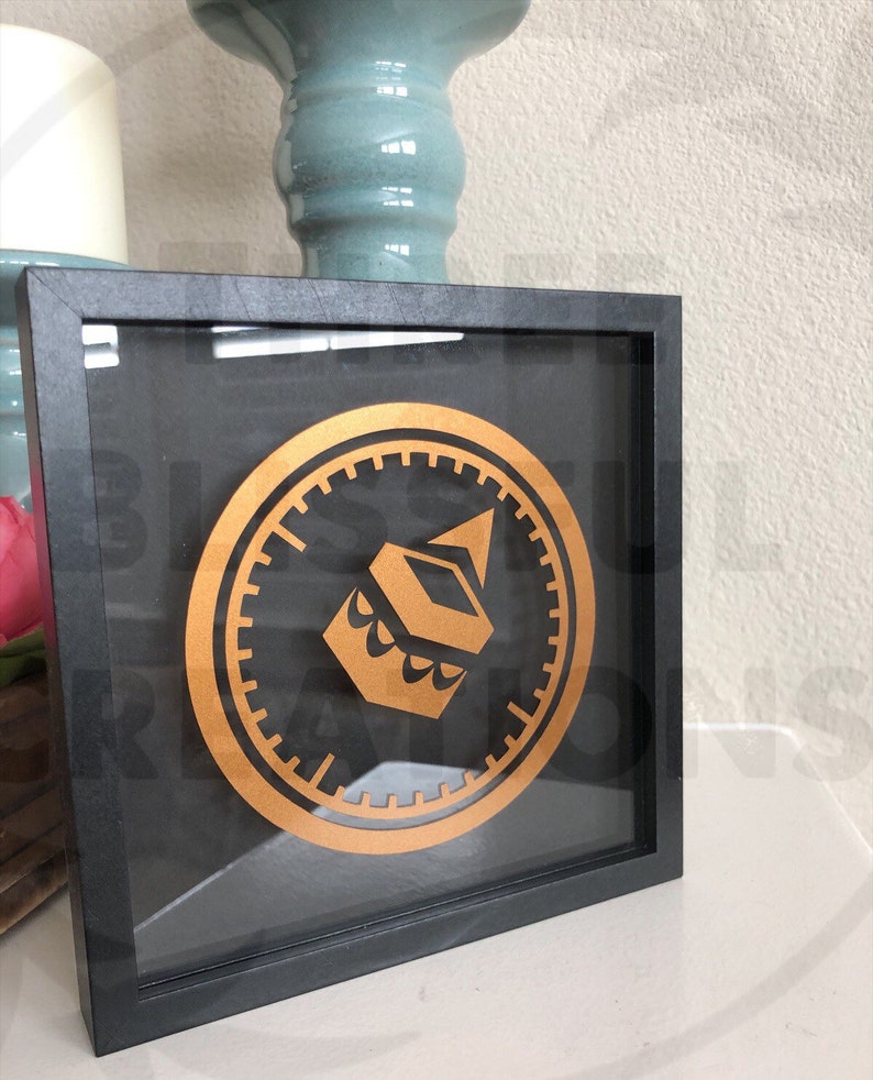 Qibla Direction Decal Sticker Allah Arabic Decal Permanent - Etsy