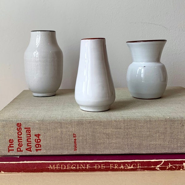 Minimal Ceramics - Etsy