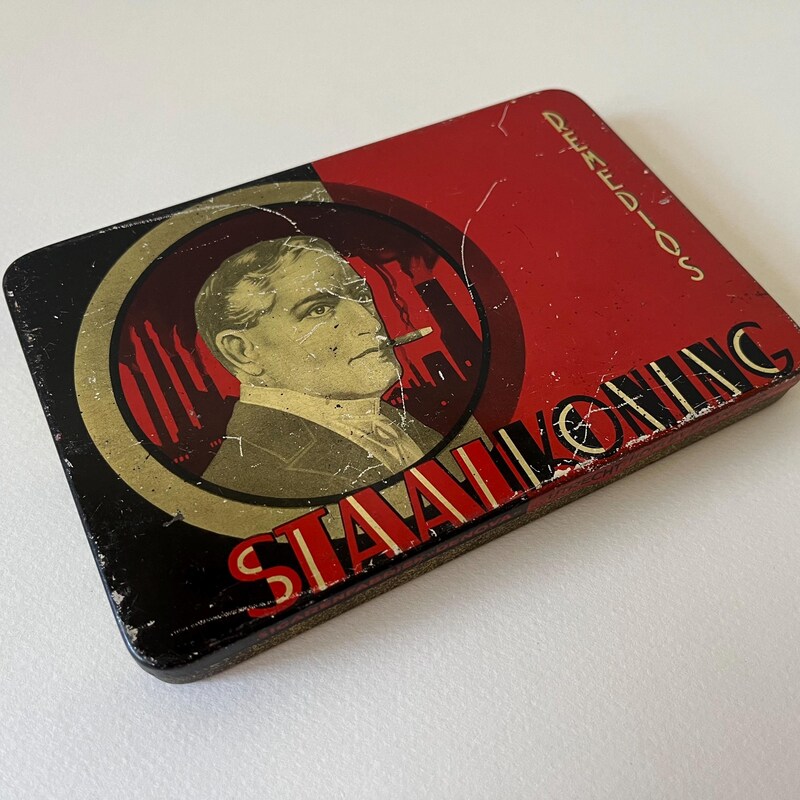 1940s Packaging - Etsy