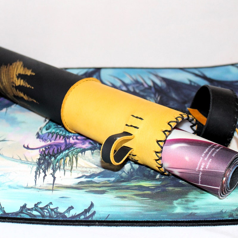 CardGameAccessories - Etsy