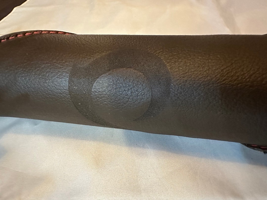 Boros Sliver TCG Playmat Case - Etsy