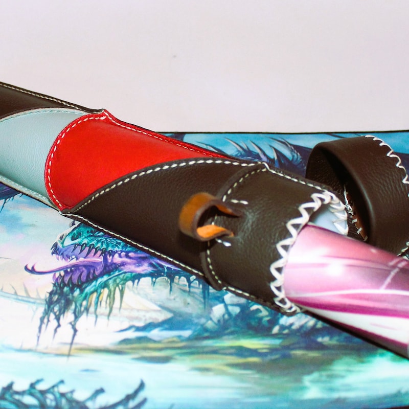 CardGameAccessories - Etsy