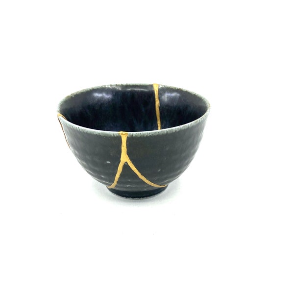 Katsugi - Etsy