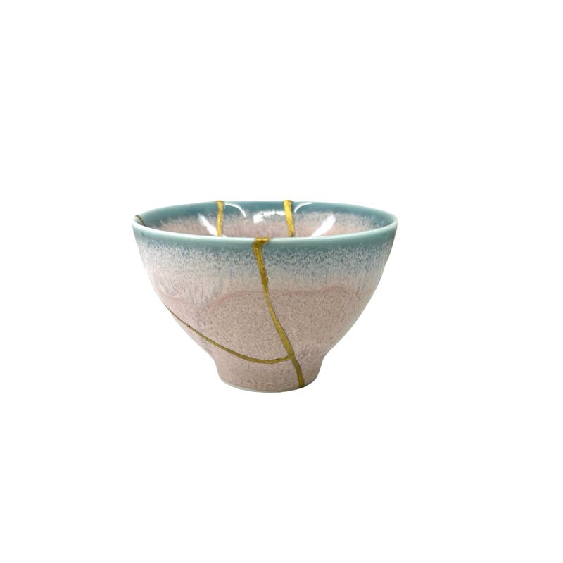 AliKintsugi - Etsy