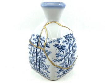 Kintsugi Print | Etsy Australia