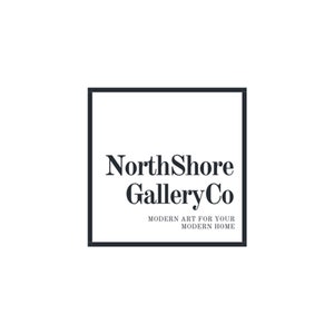 Sydney Harbour Bridge | the Rocks | Colour | Australia | Wall Art ...