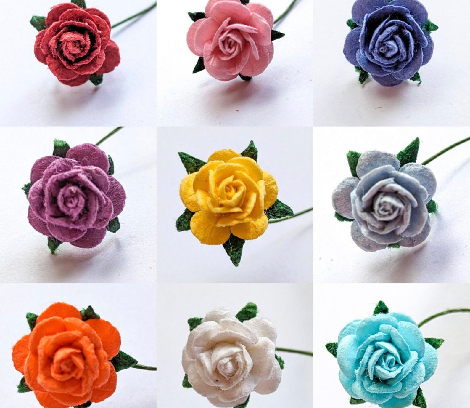 Pet Rat/rodent Flower Crown - Etsy