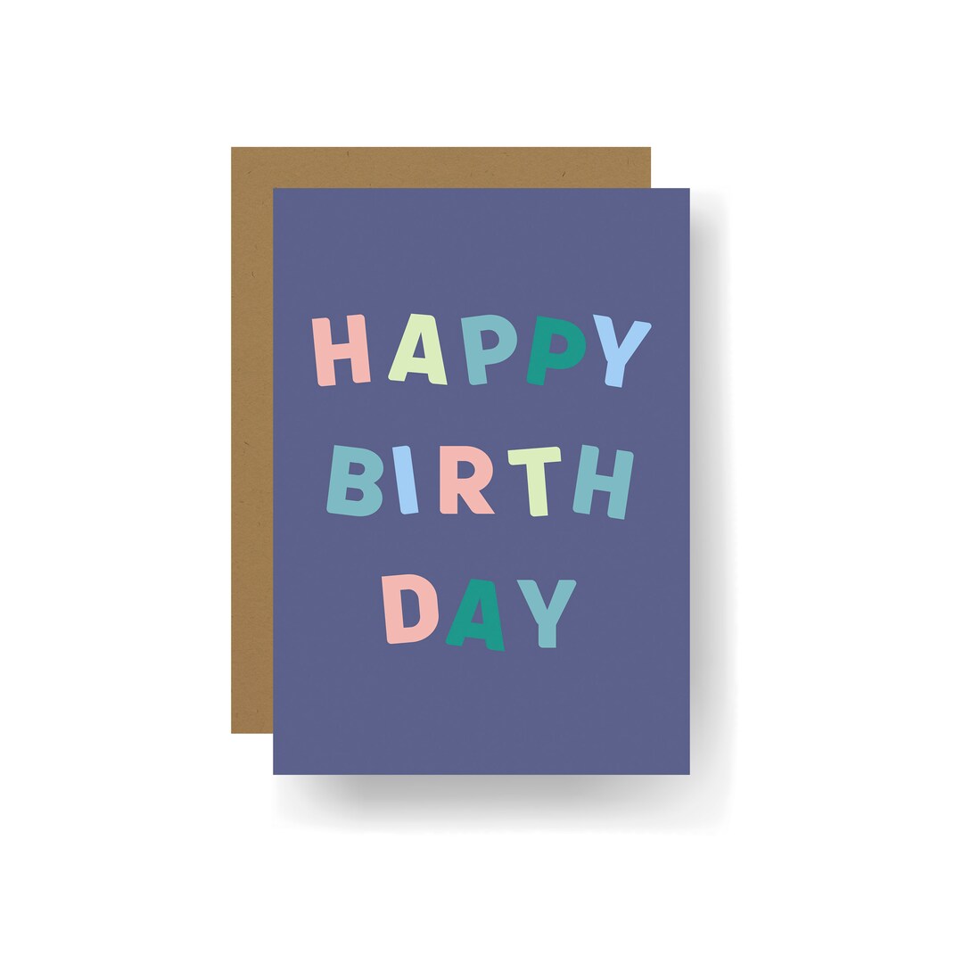happy-birthday-card-printable-birthday-card-greeting-card-digital