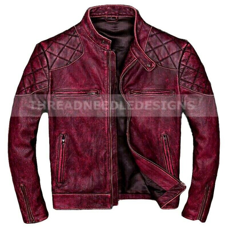 ThreadNeedlesStore - Etsy