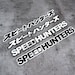 Jdm Speed Hunter Car Sticker Decal Pack Car Window Stickers - Etsy UK
