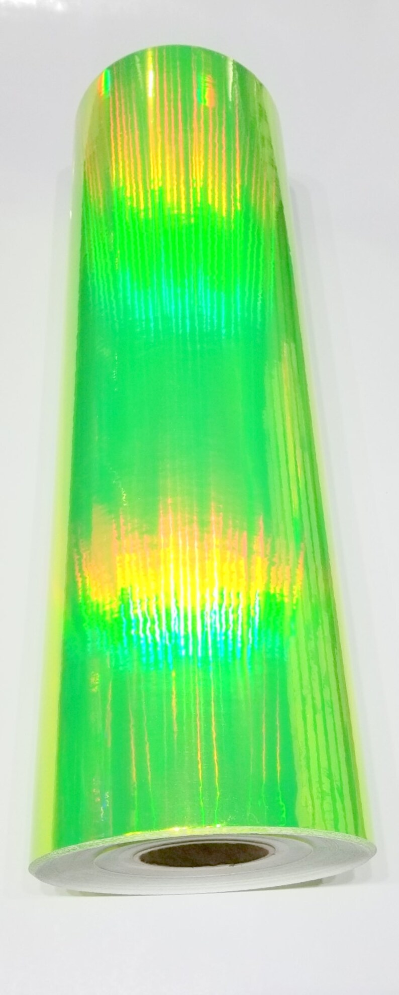 Jdm 63 Car Sticker Decal Pack Car Window Stickers for Jdm - Etsy