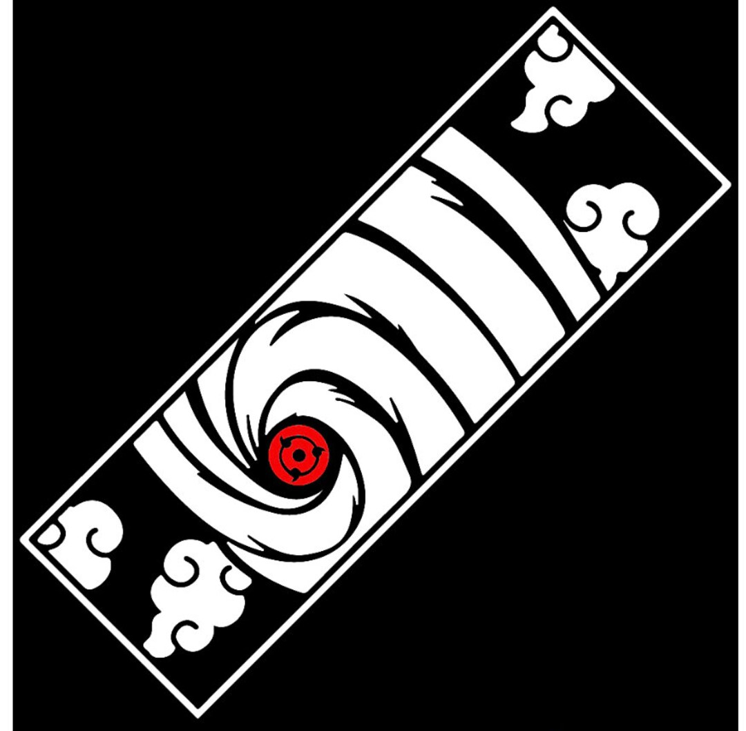 Jdm 24 Car Sticker Decal Pack Car Window Stickers for Jdm Slammed Race ...