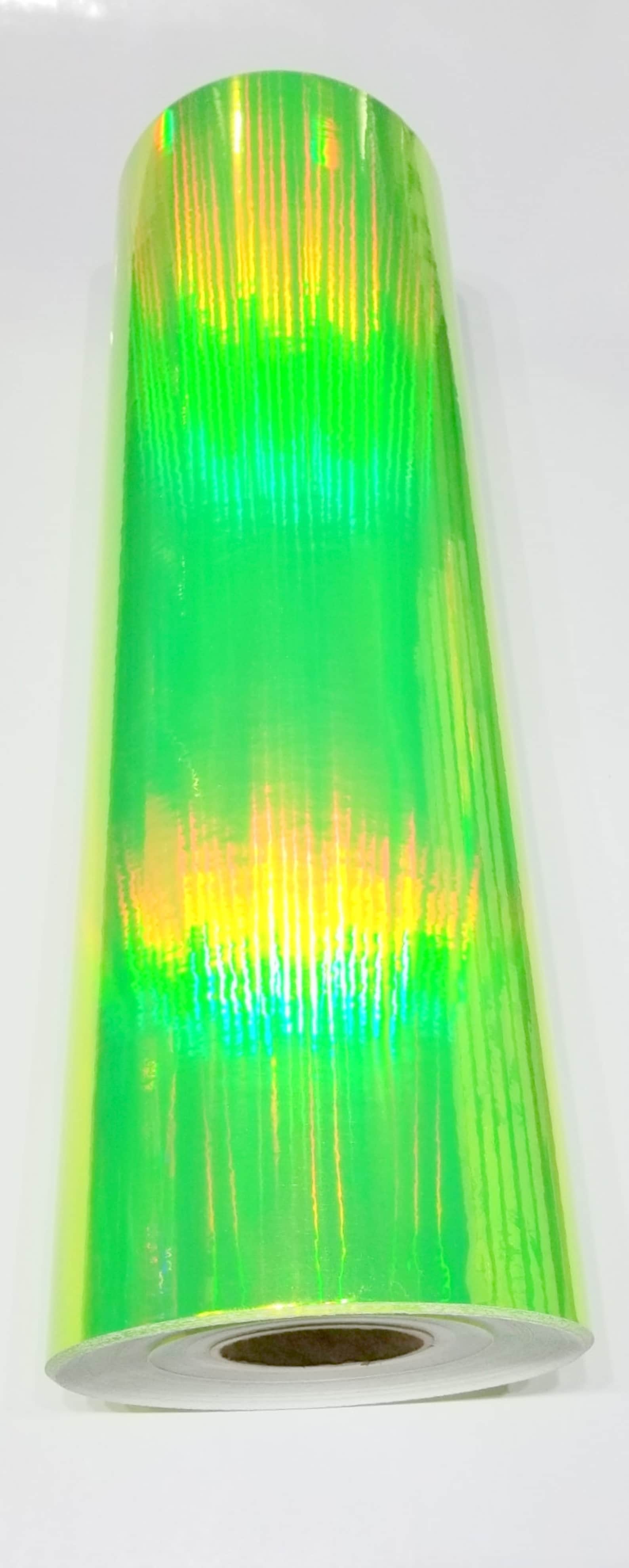 Jdm 26 Random Car Sticker Decal Pack Car Window Stickers for - Etsy