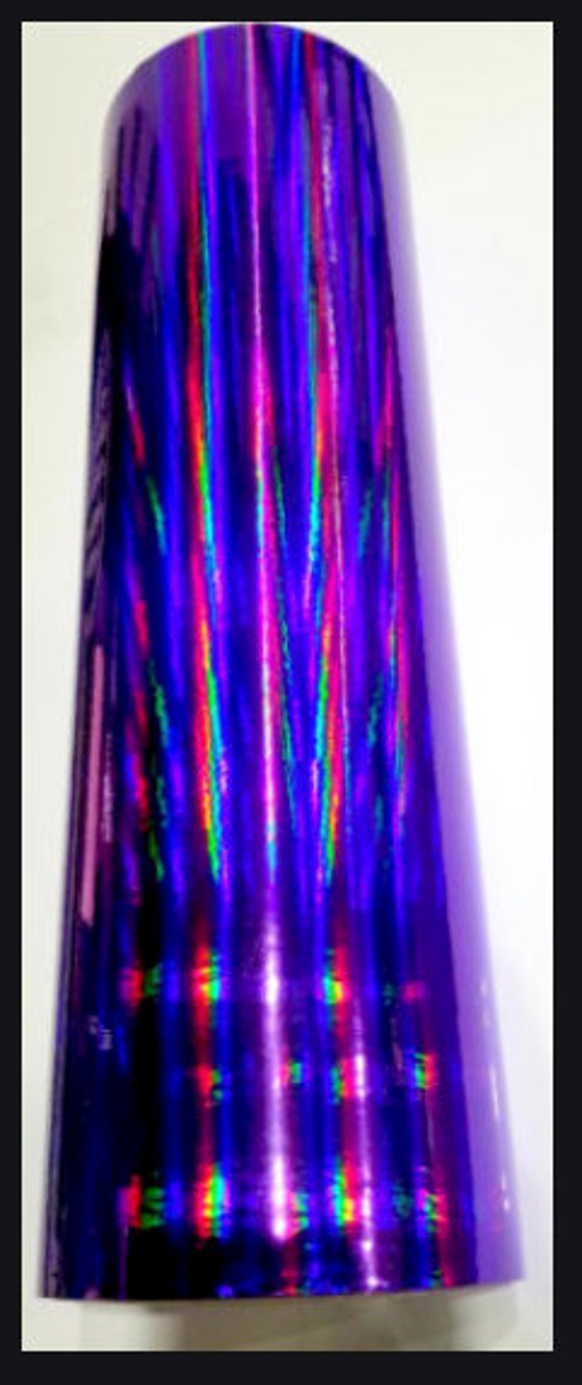 Jdm 63 Car Sticker Decal Pack Car Window Stickers for Jdm - Etsy