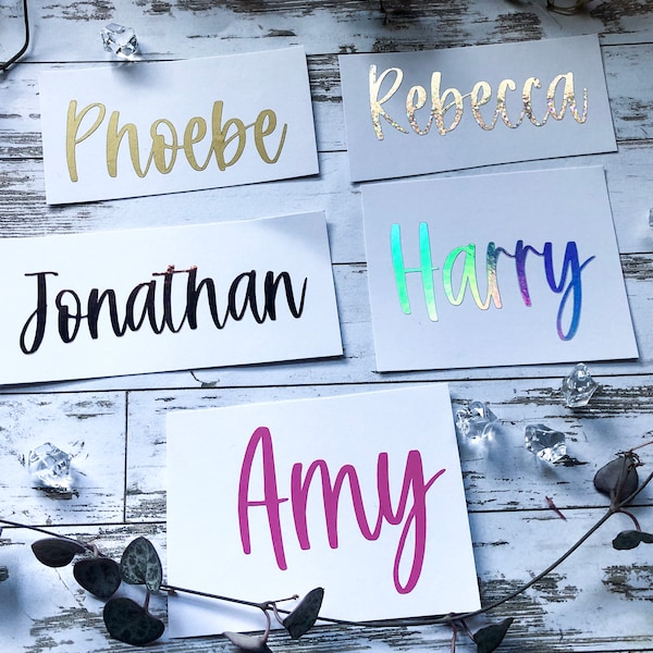 Laptop Stickers - Etsy UK